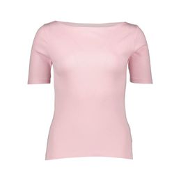 GAP Shirt in Rosa - 62% | Gr&ouml;&szlig;e XL | Damen-tops