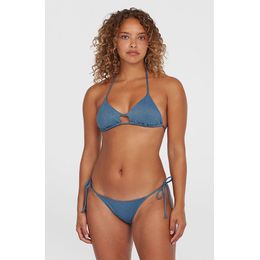 O`Neill O'Neill Bikini "Vintage Madrid" in Blau - 82% | Gr&ouml;&szlig;e 42 | Damen-bademode