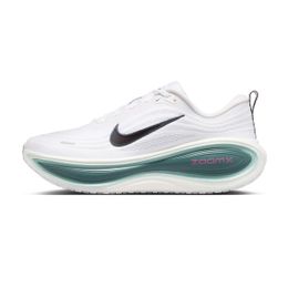 Nike Vomero Plus Herren