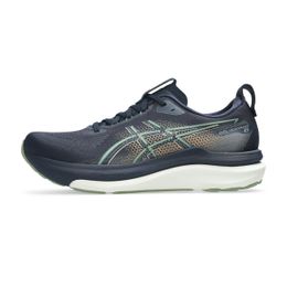 asics Gel Kayano 33 Herren