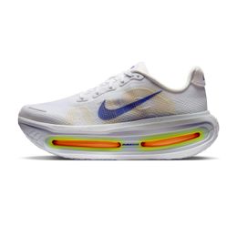 Nike Vomero Premium Herren