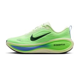 Nike Vomero Plus Herren