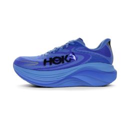 Hoka One One HOKA Skyward X 2 Damen