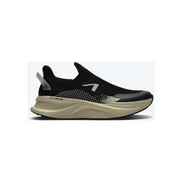 ARKK Copenhagen Slipper "Raven" in Schwarz - 65% | Gr&ouml;&szlig;e 41 | Damen-schuhe-halbschuhe