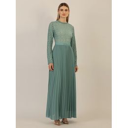 Apart Kleid in Mint - 73% | Gr&ouml;&szlig;e 42 | Damen-kleider