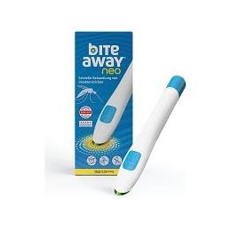 BITE AWAY neo Stichheiler 1 St