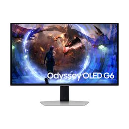 Samsung LS27DG600SUXEN | 27 Zoll