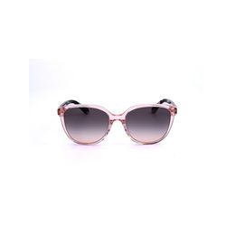 Kate Spade Damen-Sonnenbrille in Rosa/ Grau - 70% | Gr&ouml;&szlig;e 54 | Damen-brillen