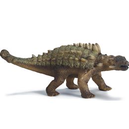 Schleich 14505 - Urzeittiere - Saichania