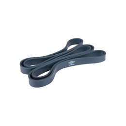 Umbro Widerstandsband in Grau - 35 kg - 13% | Damen-outdoor-ausruestung