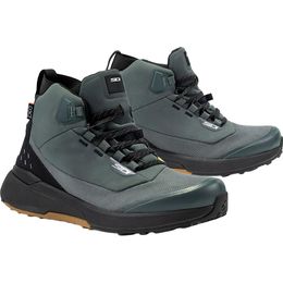 Sidi Nucleus, Schuhe Gore-Tex