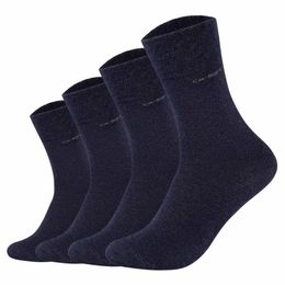 Camano Unisex Socken