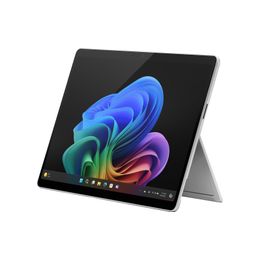 Microsoft Surface Pro 11 Snapdragon&reg; X Plus Copilot Tablet 33 cm (13")