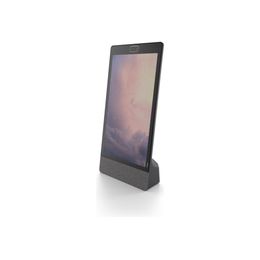 Neat Frame - Videokonferenzkomponente