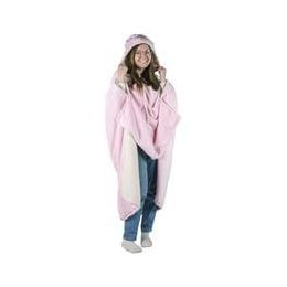 Arozzi Stuhldecke pink, Pink