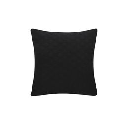 CS Schmal como Kissen Biene schwarz Ma&szlig;e (cm): B: 45 Accessoires > Kissen > Dekokissen &raquo; Sofa DE