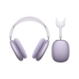 Apple AirPods Max 2, Headset lila