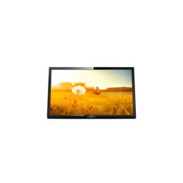Philips EasySuite 24HFL3014P/12 Professional TV 60 cm (24")