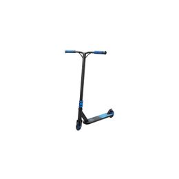 Tretroller / Deluxe Stunt-Scooter, dunkelblau