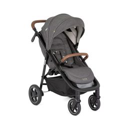 Joie mytrax&trade; pro Sportwagen Shell Gray