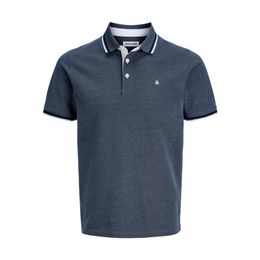 Jack & Jones Jack & Jones Poloshirt JJEPAULOS POLO