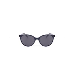 Levi's Levi's Damen-Sonnenbrille in Dunkelblau - 70% | Gr&ouml;&szlig;e 51 | Damen-brillen