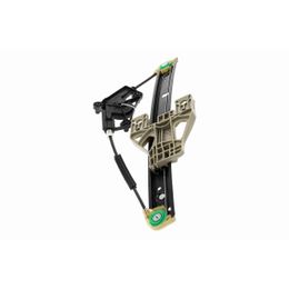 VAICO Fensterheber v107665 hinten links f&uuml;r SEAT