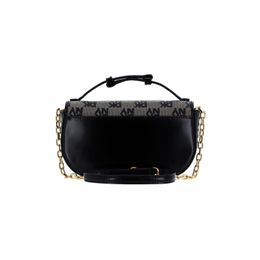 DKNY Tasche TAMMY Umh&auml;ngetasche