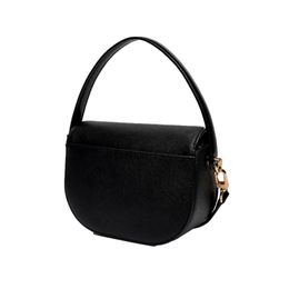 DKNY Tasche ECHO Umh&auml;ngetasche