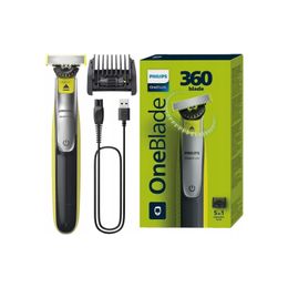 Philips QP2734/23 One Blade 360