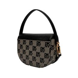 DKNY Tasche ECHO Umh&auml;ngetasche