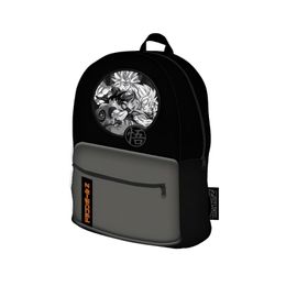 Dragonball Z Rucksack/Backpack