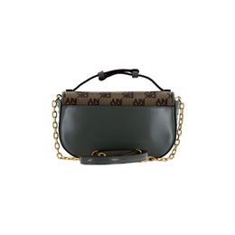 DKNY Tasche TAMMY Umh&auml;ngetasche
