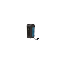 Interline "Premium" W&auml;rmepumpe DURATECH 12KW, 38m3