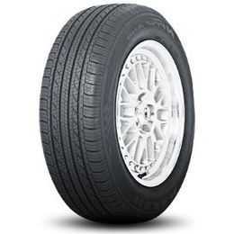 Nexen Sommerreifen [Nexen] 205/65R16 95H - NPriz AH8 16499nxk