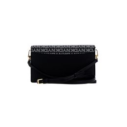 DKNY Tasche FARAH Umh&auml;ngetasche