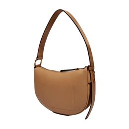 DKNY Tasche SCARLETT Schultertasche