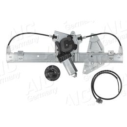 AIC Fensterheber 72501 vorne links f&uuml;r Peugeot TOYOTA