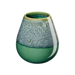 Asa vase, jade
