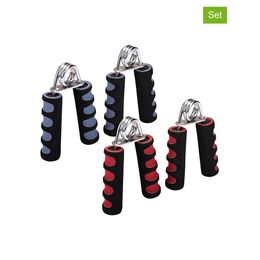 Umbro 2er-Set: Handtrainer - (H)12,5 cm (&Uuml;berraschungsprodukt) - 11% | Damen-outdoor-ausruestung
