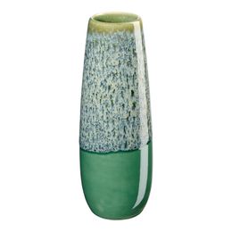 Asa vase, jade