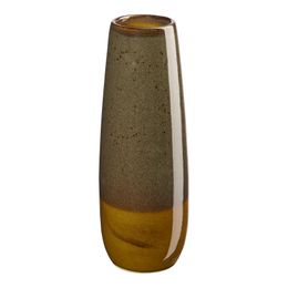 Asa vase, platino