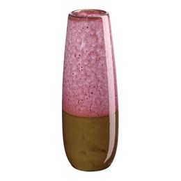 Asa vase, viola