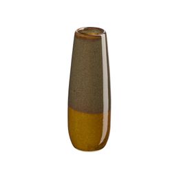 Asa vase, platino