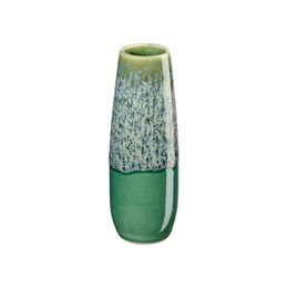 Asa vase, jade