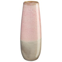 Asa vase, rosato