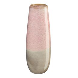Asa vase, rosato