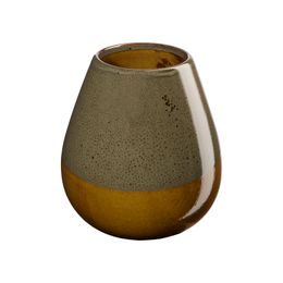 Asa vase, platino