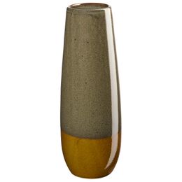 Asa vase, platino