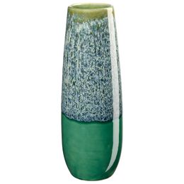 Asa vase, jade